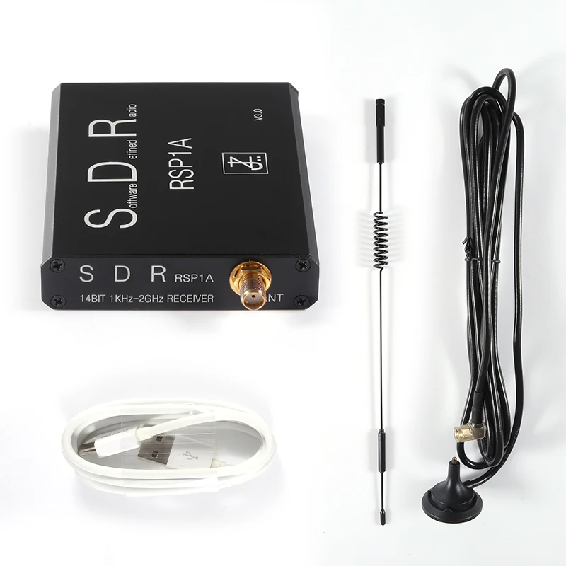 SDR-14-RSP1A-SDR-2G-1kHz-2000Mhz.jpg