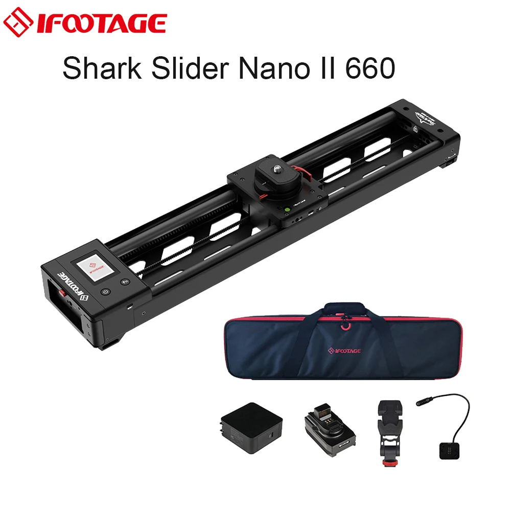 Sf14338fdd39e47ee99fcaad8dc3aecc3j.jpg