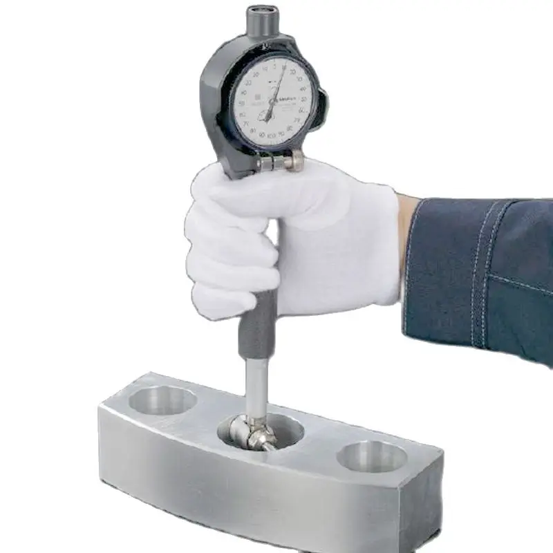 Japan-Short-Arm-Inner-Diameter-Gauge-18-35-511-761-762-763-766-768 ...