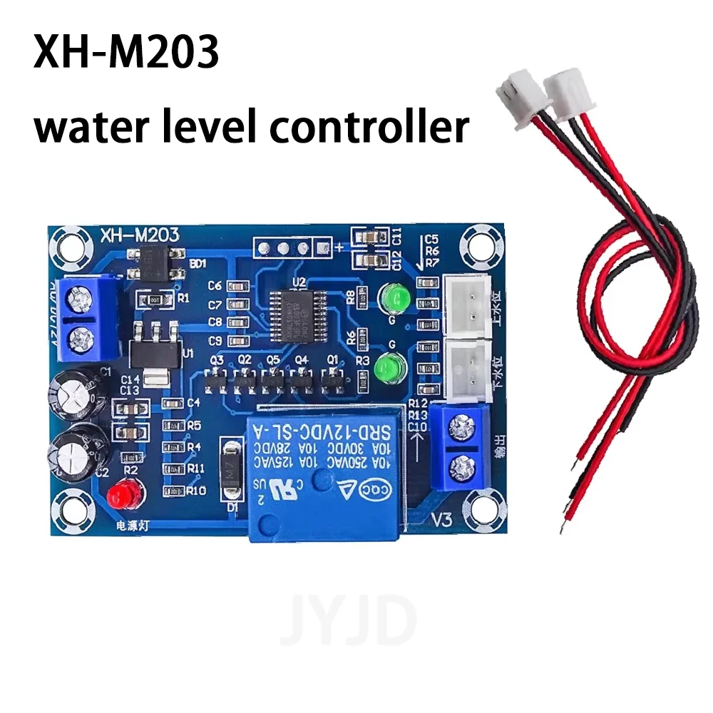 Controlador-de-nivel-de-agua-de-XH-M203-controlador-autom-tico-de-nivel-de-agua-interruptor.png