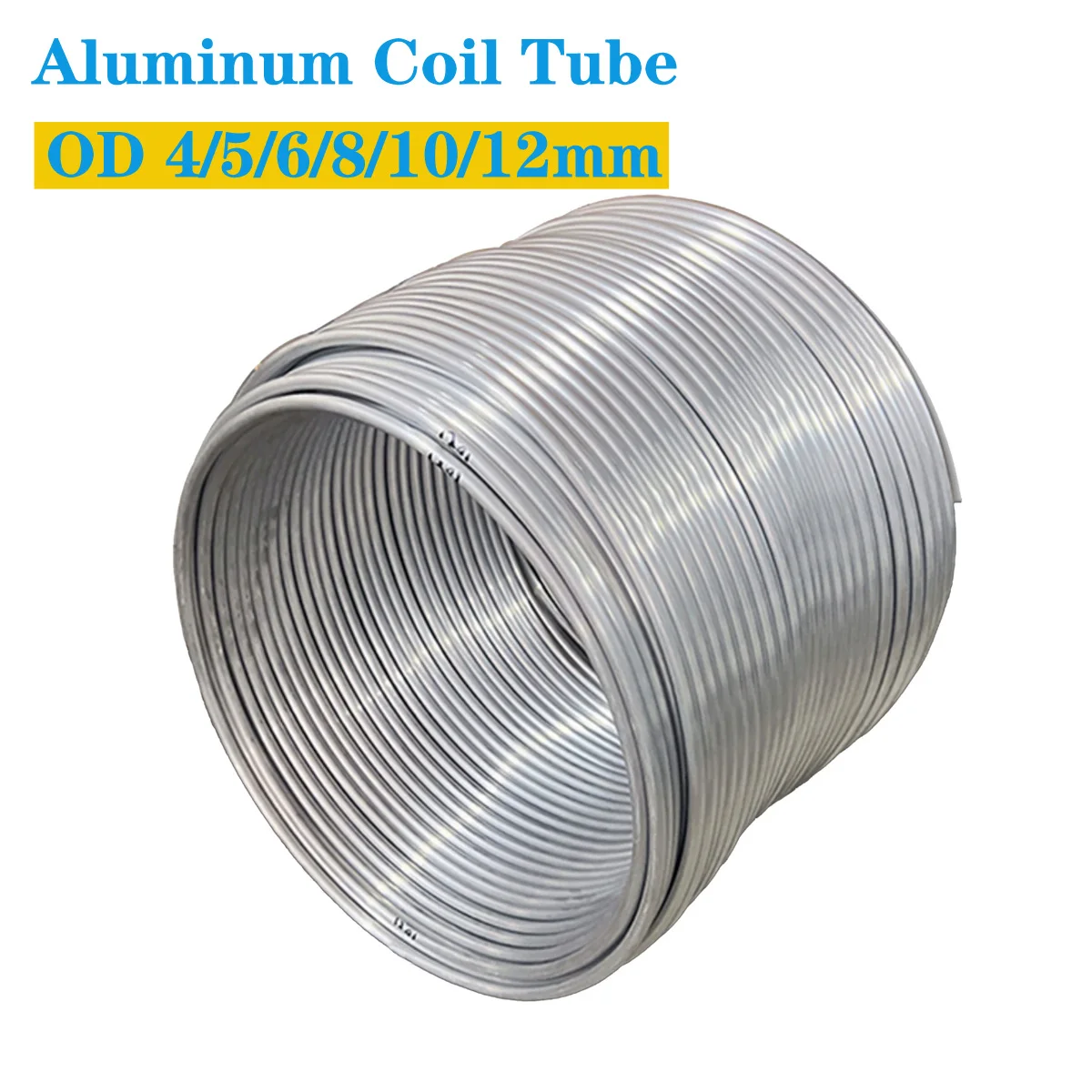 1M-Aluminum-Coil-Tube-Cooling-Oil-Pipe-Hollow-Round-Tube-Coil-OD-4-6-8 ...