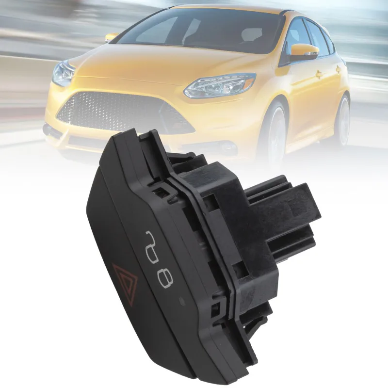 1519127-1791711-BK3T13A350AA-Car-Alarm-Light-Switch-1690881-1767567 ...