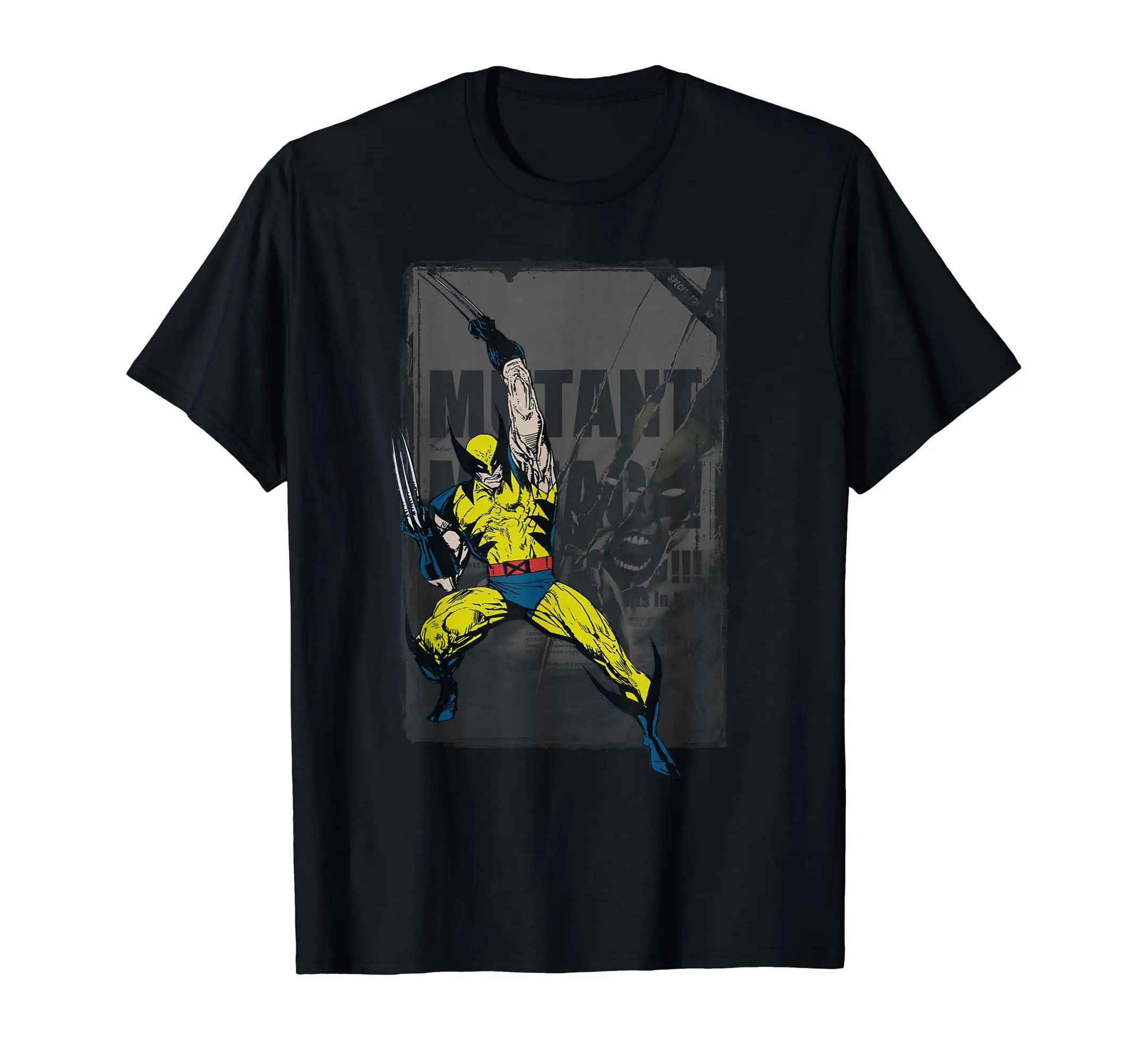 Wolverine-Classic-X-Men-Mutant-Poster-Scratch-T-Shirt.jpg