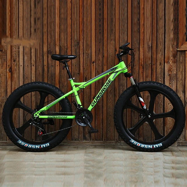 Carbon-Mountain-Bike-bicycle-mountain-bike.jpg