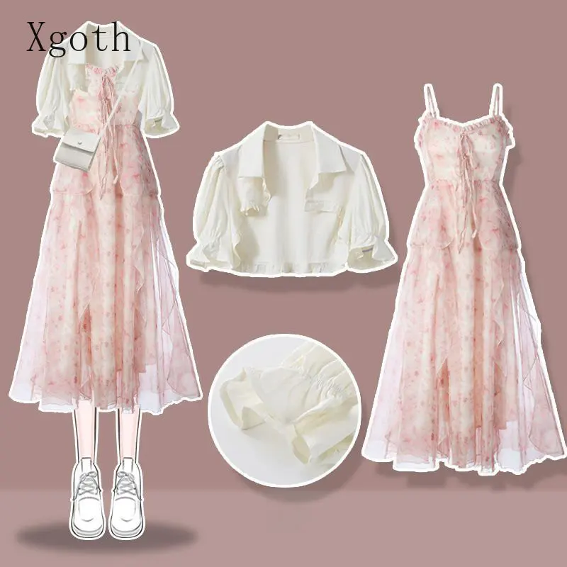 Xgoth-Conjunto-de-dos-piezas-para-mujer-camisa-corta-con-solapa-de-estilo-suave-vestido-elegante.jpg