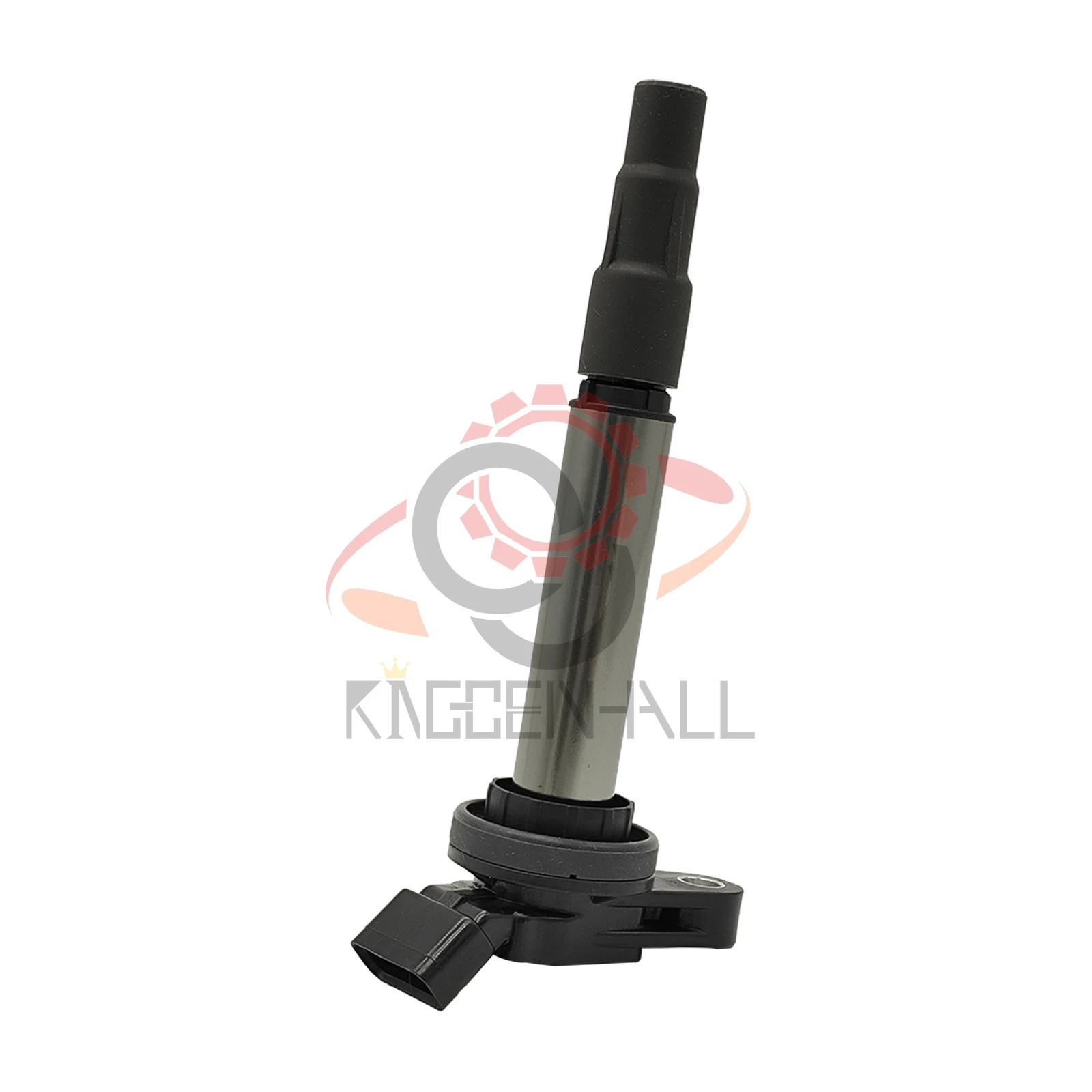High-Quality-Ignition-Coil-for-TOYOTA-PRIUS-PLUS-90919-02252-2503971 ...