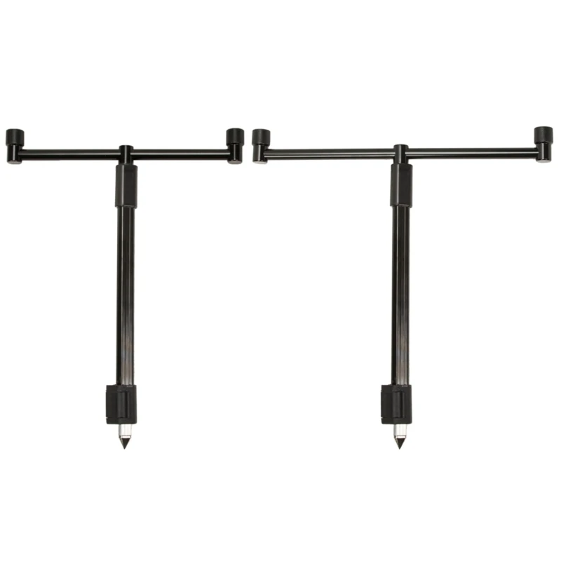 Fishing-Banks-Rod-Holder-Carp-Fishing-Banks-Adjustable-Rod-Holder ...