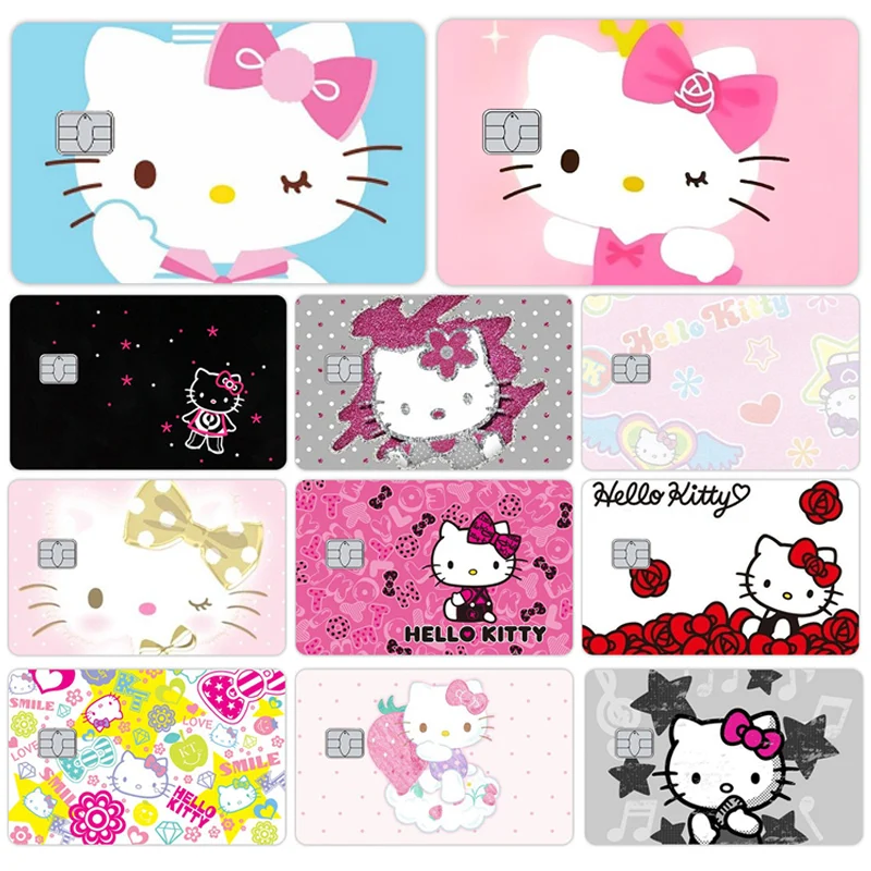 Sf146178896c94ec9a3e907fc4aa72dd6t.jpg