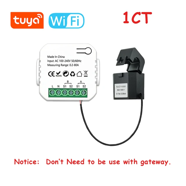 Winkel Home Producten Verkoop Artikelen Bestverkopende Measurement ...