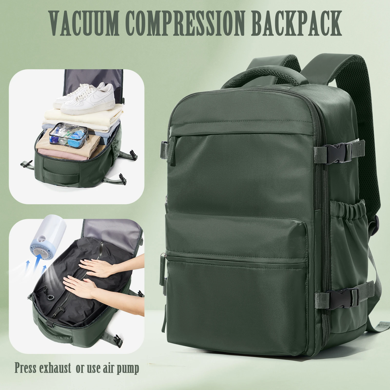 Travel-Men-30L-vacuum-compression-Backpack-Business-Large-Capacity ...