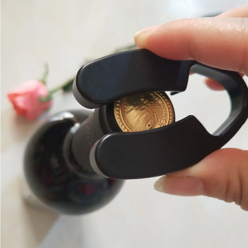 Stainless Steel Foil Cutting Machine Bar | Stainless Steel Cutter ...