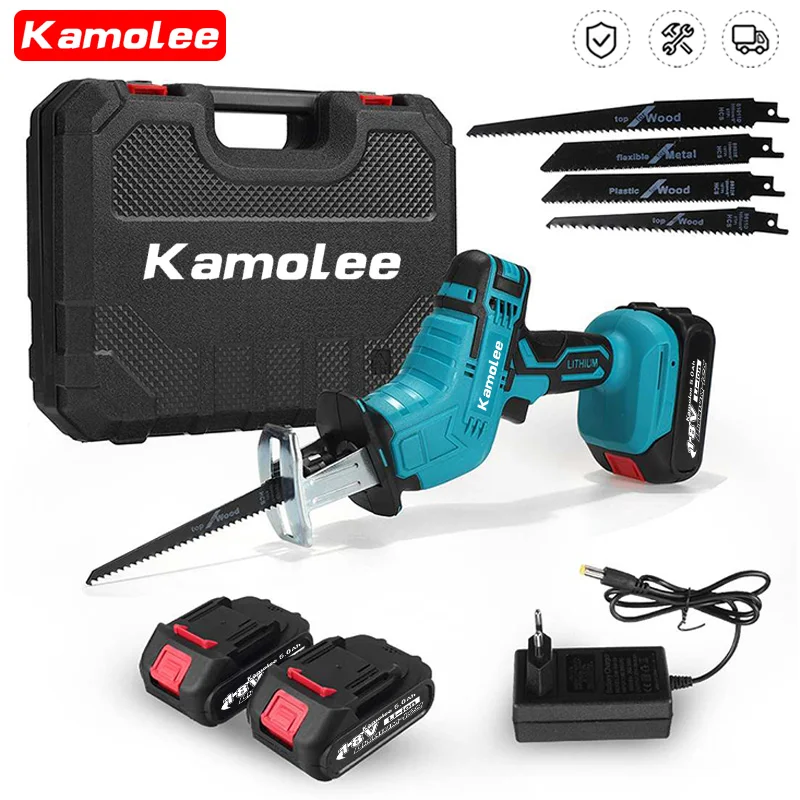 Kamolee-Makita-18V-3600W-12000SPM.png