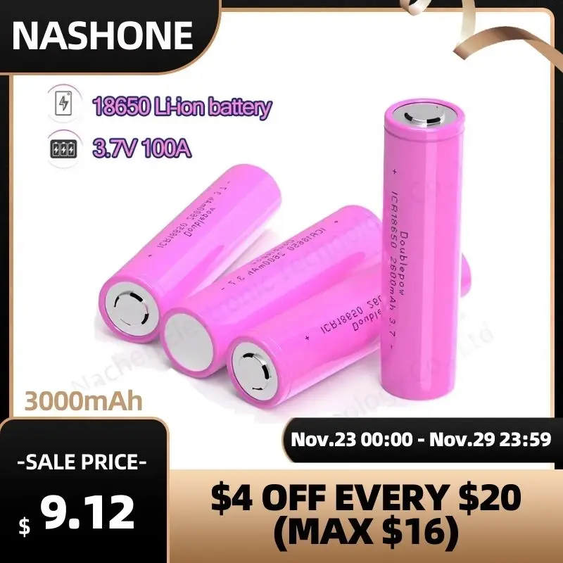 Store Home Products Cyber Monday Top Selling Feedback