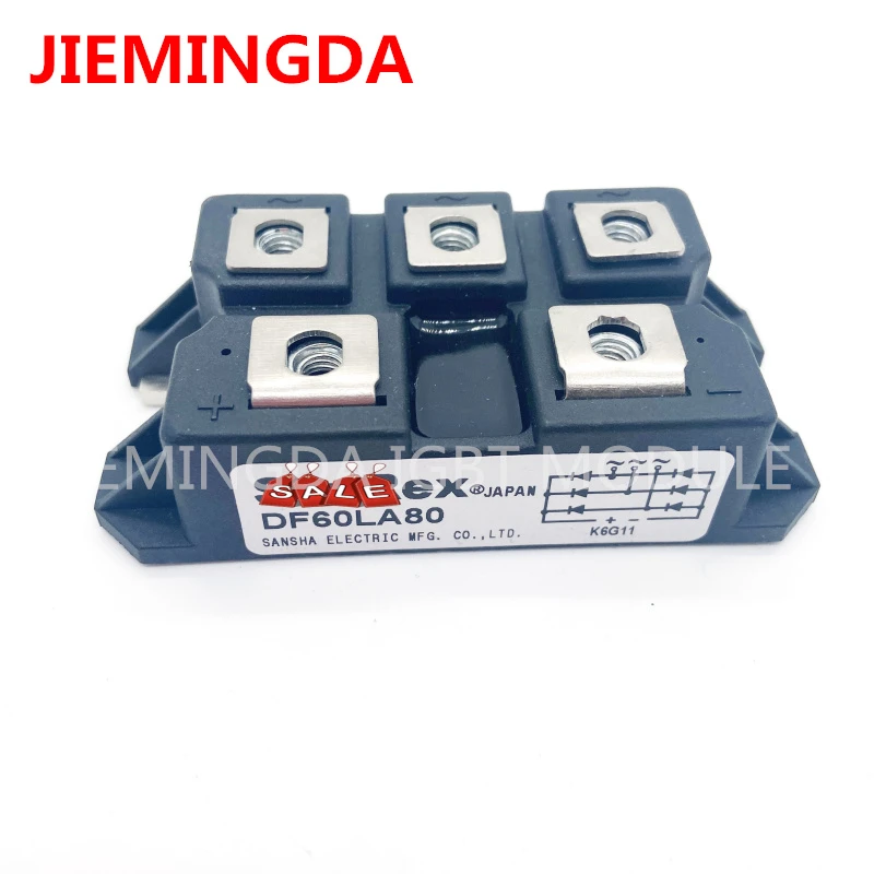 DF60LA80 DF60LA160 DF75LA160 DF100LA160 DF60LB160 DF75AA80 DF75AA120 ...