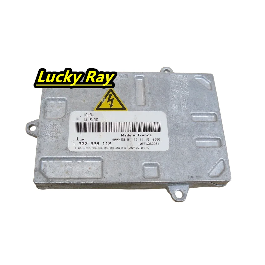 Sf147198efc9b45b48a6b212f38534eeaz.png