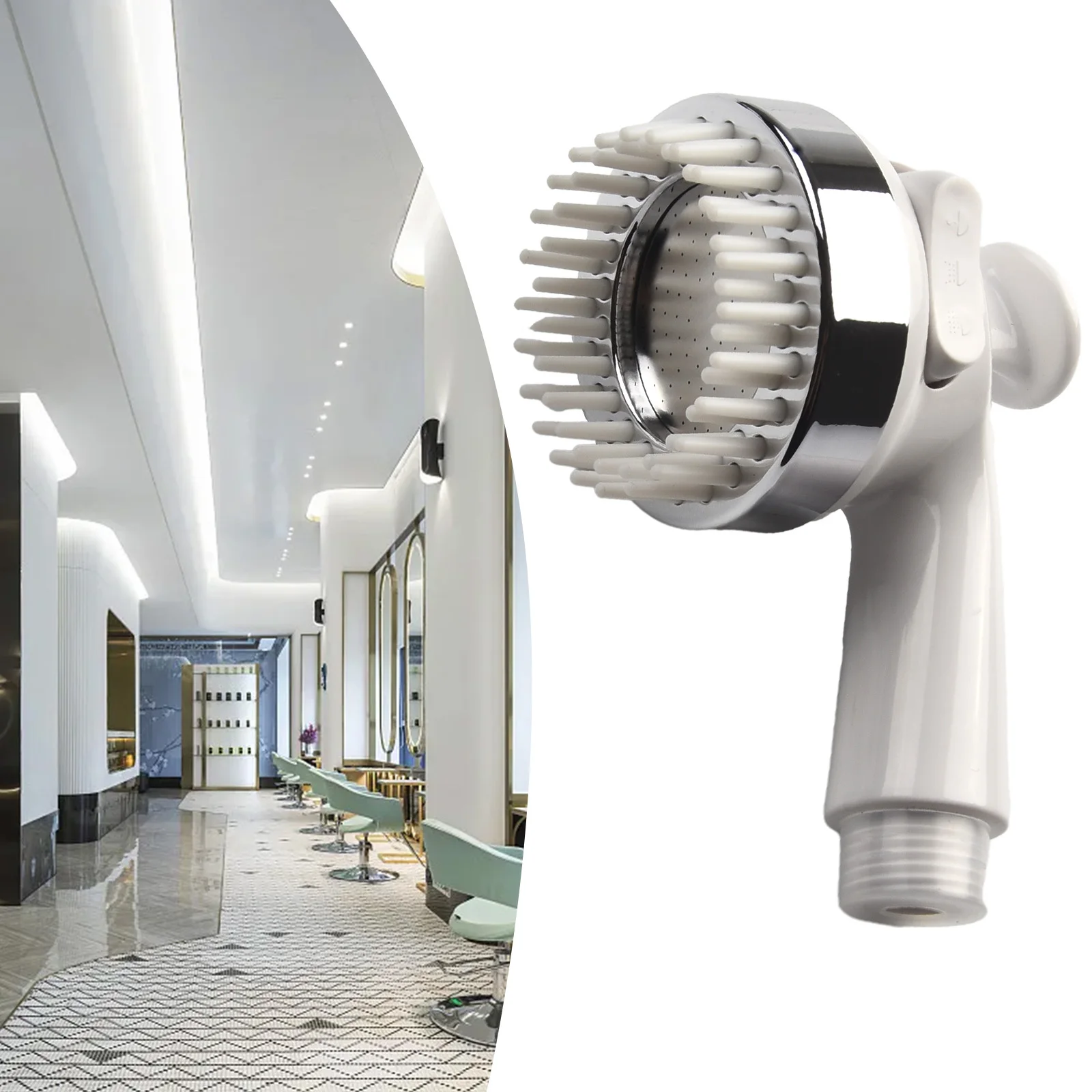 Massage-And-Skin-Beauty-Multifunctional-Shower-Head-High-Pressure-2 ...