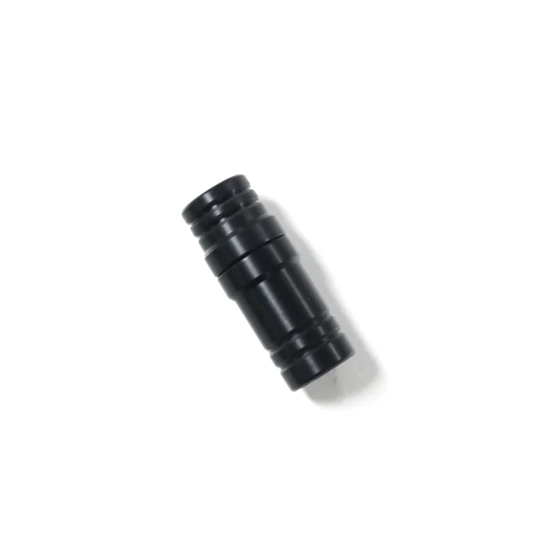 Plastic Joint Protector for Radial Pin of WAVY 9 threads/S-WEST 11 ...