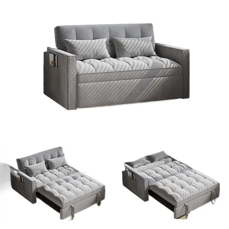 Sof-cama-Convertible-2024-nuevo-apartamento-peque-o-estudio-en-familia-sof-doble-multifuncional ...