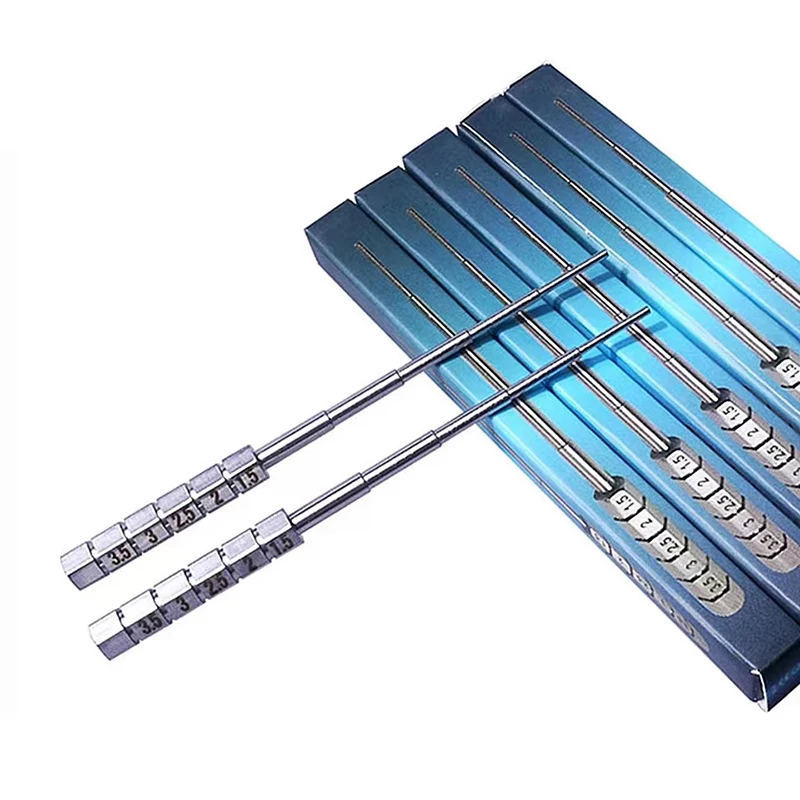 Store Home Products Sale Feedback