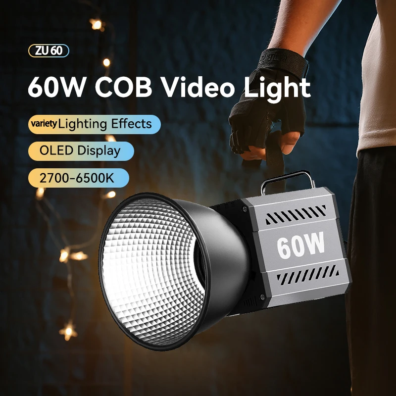 Luz-de-v-deo-Pro-COB-de-60W-luz-LED-fotogr-fica-bicolor-de-2700-7500K.jpg
