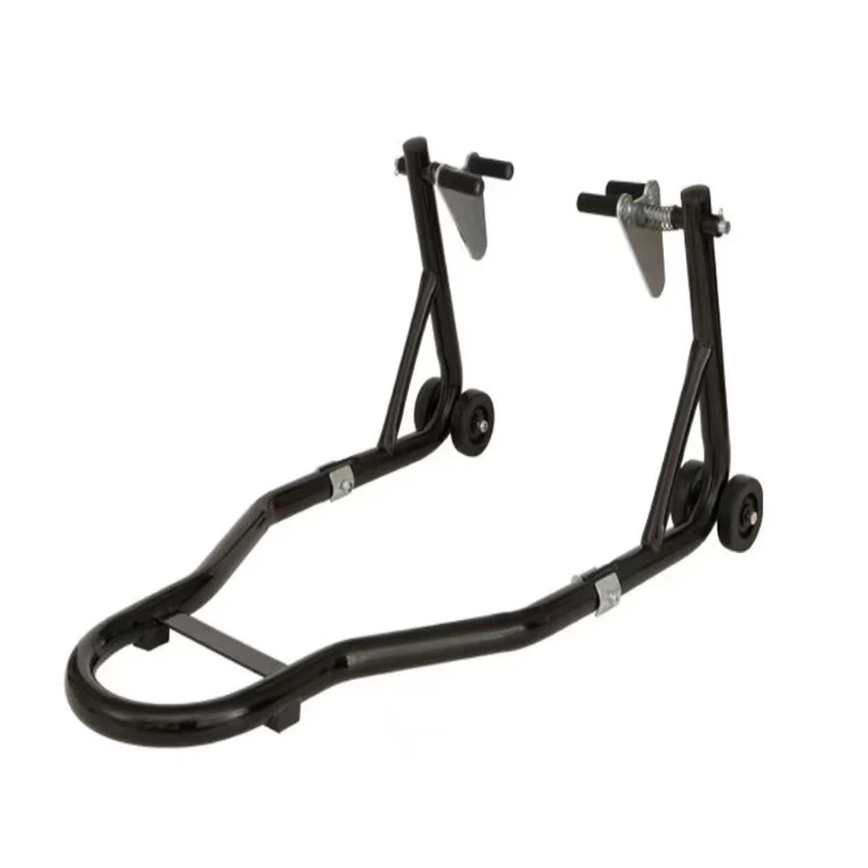 Store Home Products Sale Feedback