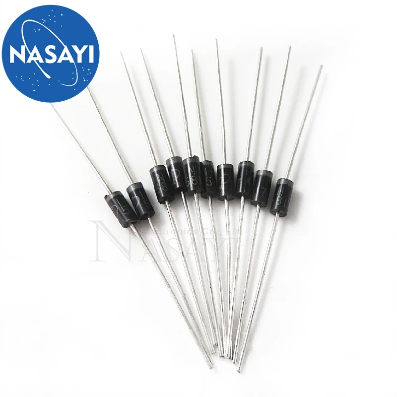 1N5817-IN58I7-DO-41-in-line-rectifier-diode.jpg