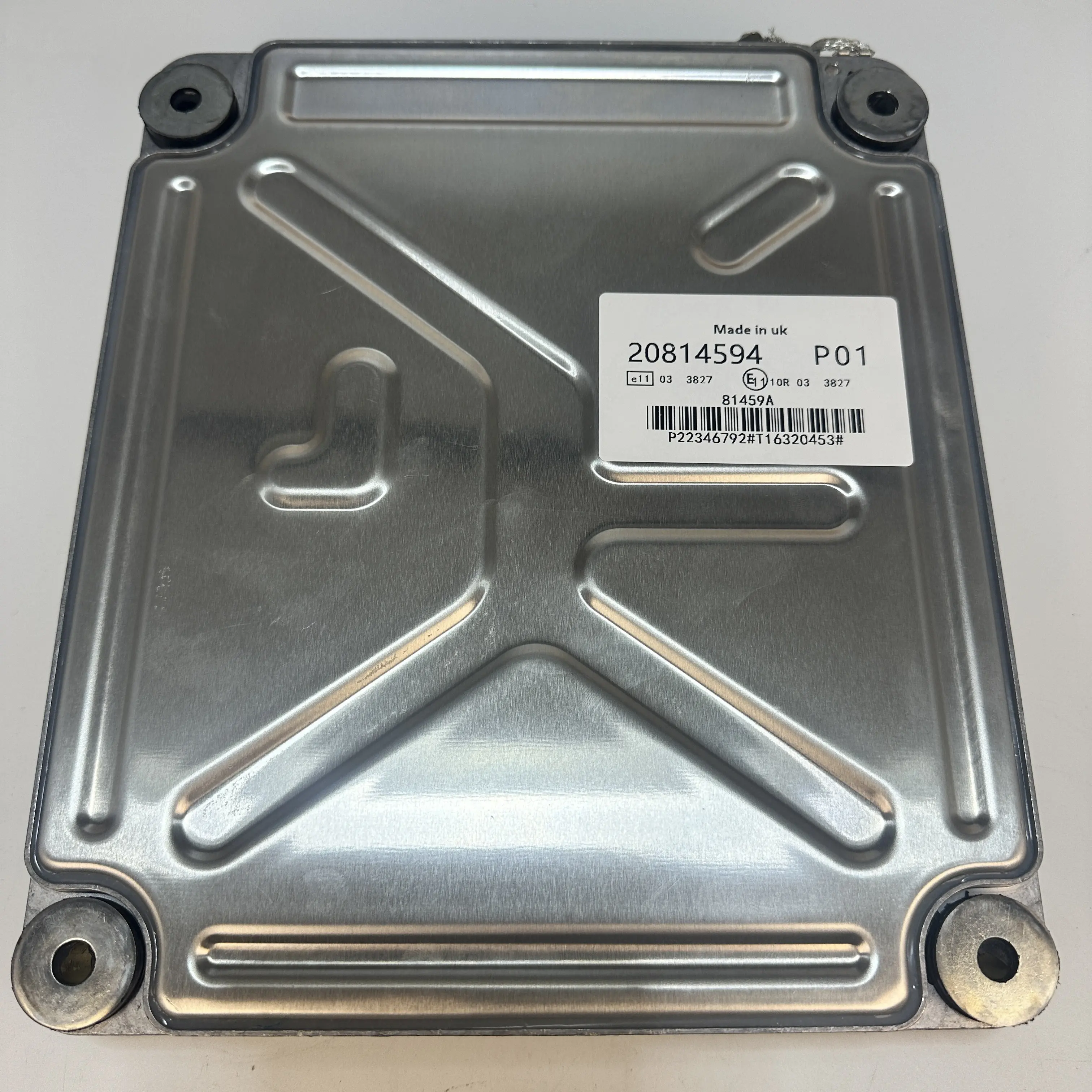 Store Home Products Feedback