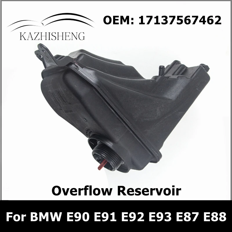 17137567462-17137640514-For-BMW-E90-E91-E92-E93-E87-E88-Radiator ...