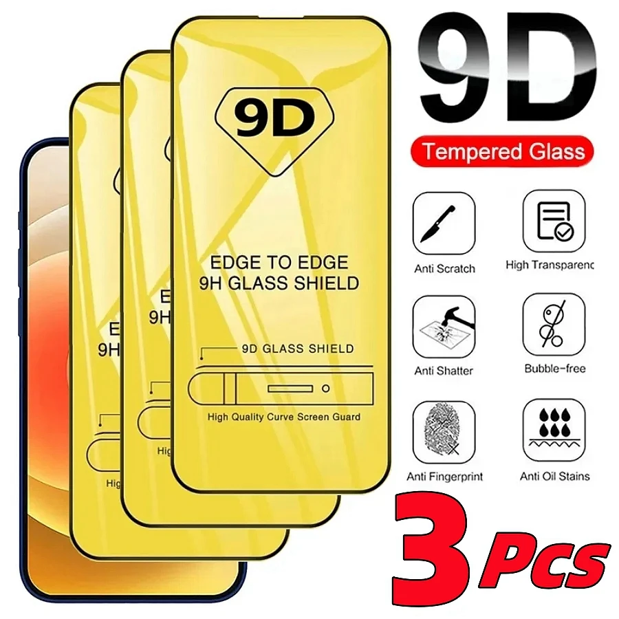 3PCS-9D-Tempered-Glass-For-iPhone-15-14-13-12-11-Pro-Max-Mini-7-8.jpg