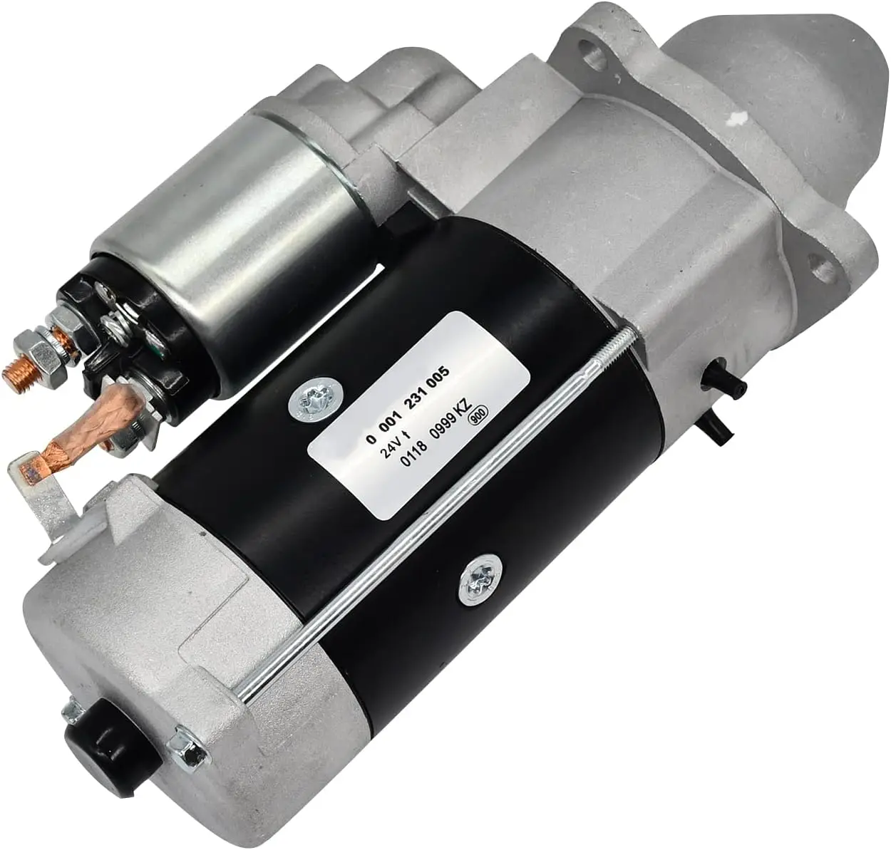 24V-VOE20405828-BL71-BL71PLUS-BL60-BL61-BL61PLUS-BL70.jpg