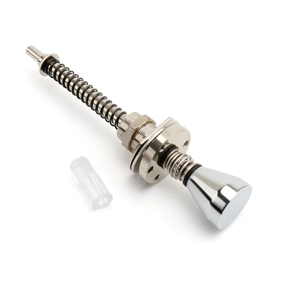 Pinball-Machine-Pachinko-Rod-Lever-Oriental-Pearl-Trolley-Pinball-Game ...