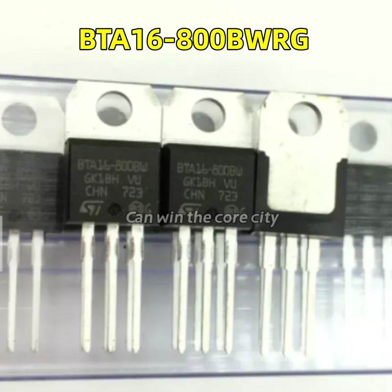 Página principal Productos Artículos en oferta Más vendidos Comentarios