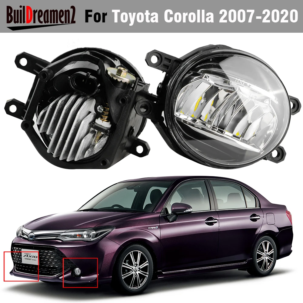 2-X-30W-6000LM-Upgrade-LED-Fog-Light-For-Toyota-Corolla-Axio-Fielder-2007-2020-Canbus.jpg