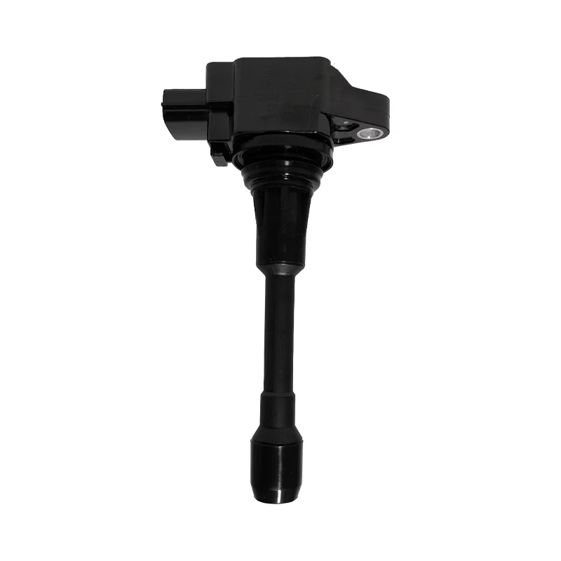 224481HM0A-224481HC0A-224485RB0A-high-quality-ignition-coil-for-Nissan ...