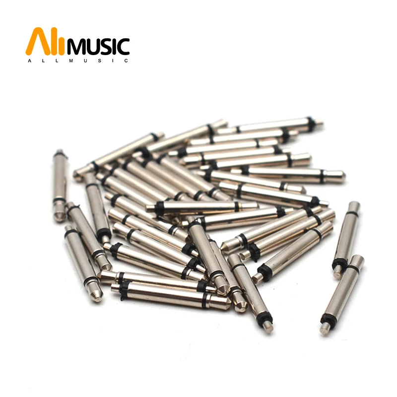 10-20Pcs-2-5-Mono-Male-Jack-Audio-Cable-2-5-Plug-Audio-Metal-Plug-for.jpg