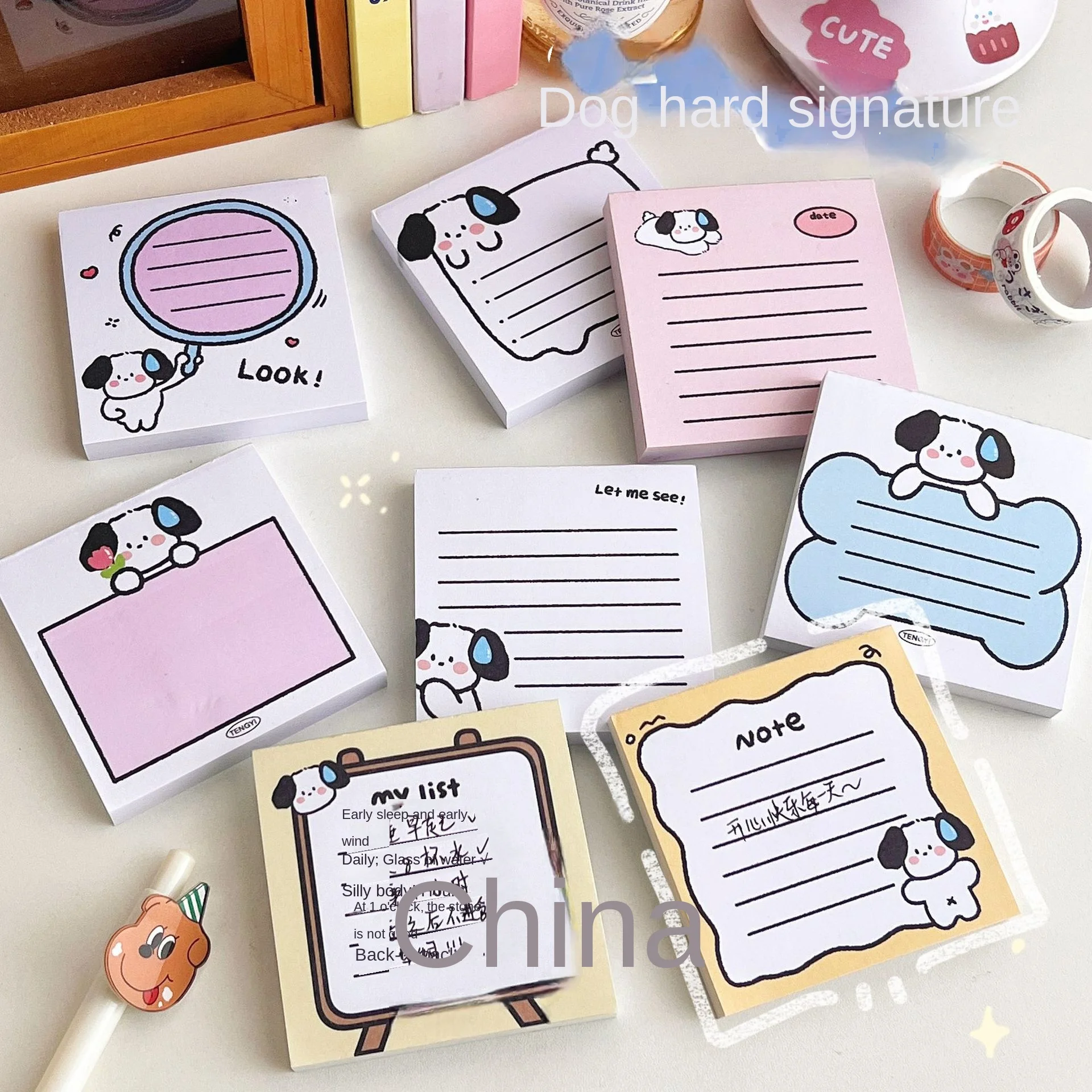 Cartoon-Cute-Note-Stickers-Sticky-Notes-And-Convenient-Message-Stickers.jpg