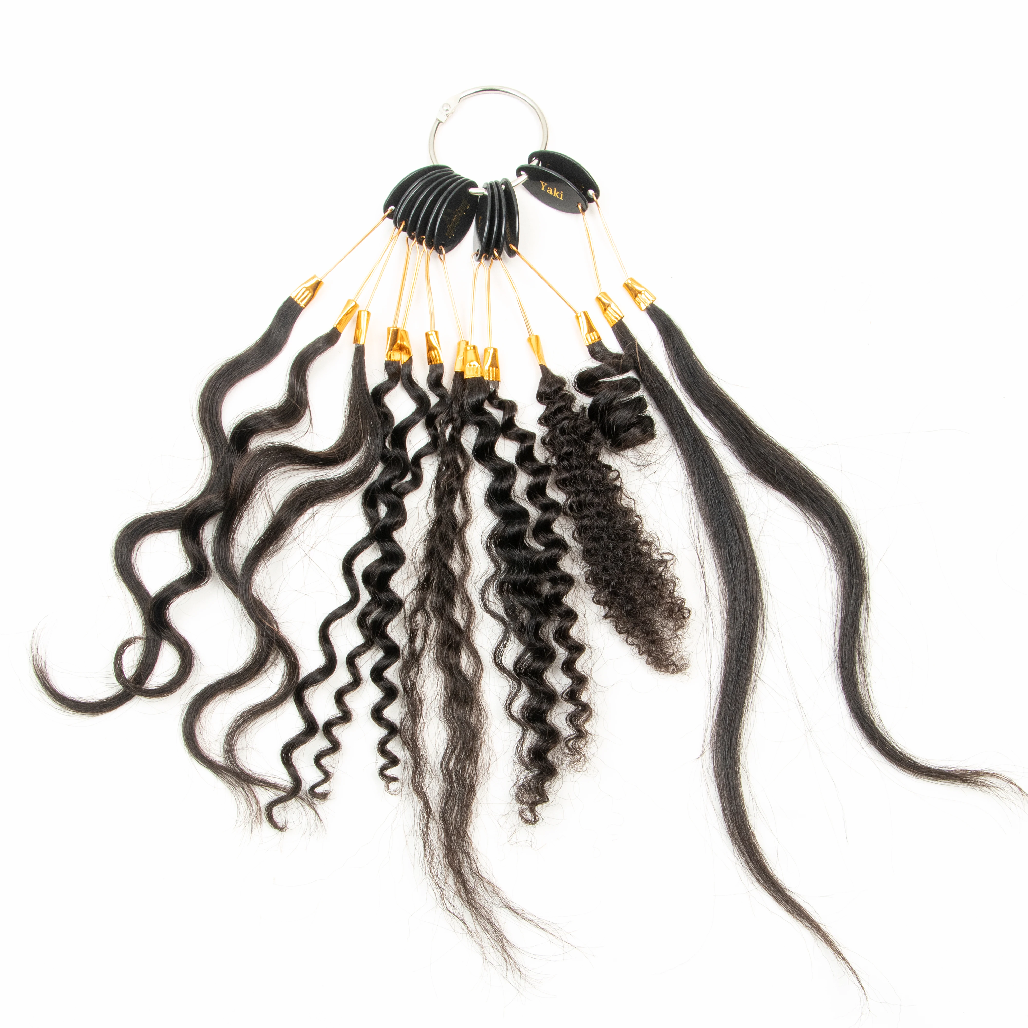 Hair-color-chart-different-texture-Hair-For-Salons-hair-color-chart ...