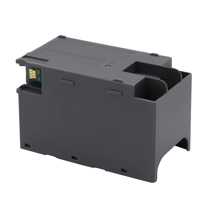 Bo-te-de-Maintenance-pour-Epson-WF-C5210-C5290-C5710-C5790-M5298-M5299 ...