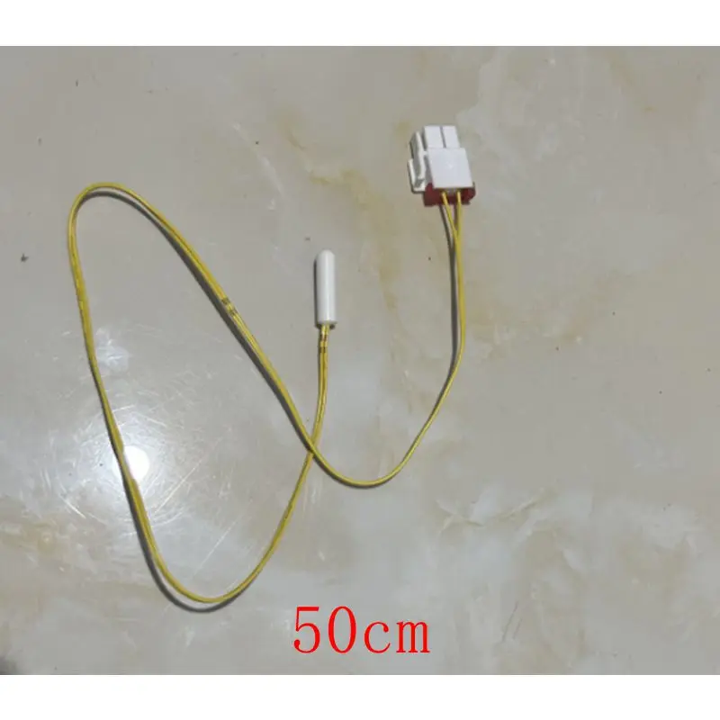 Suitable-for-Samsung-refrigerator-accessories-refrigeration ...