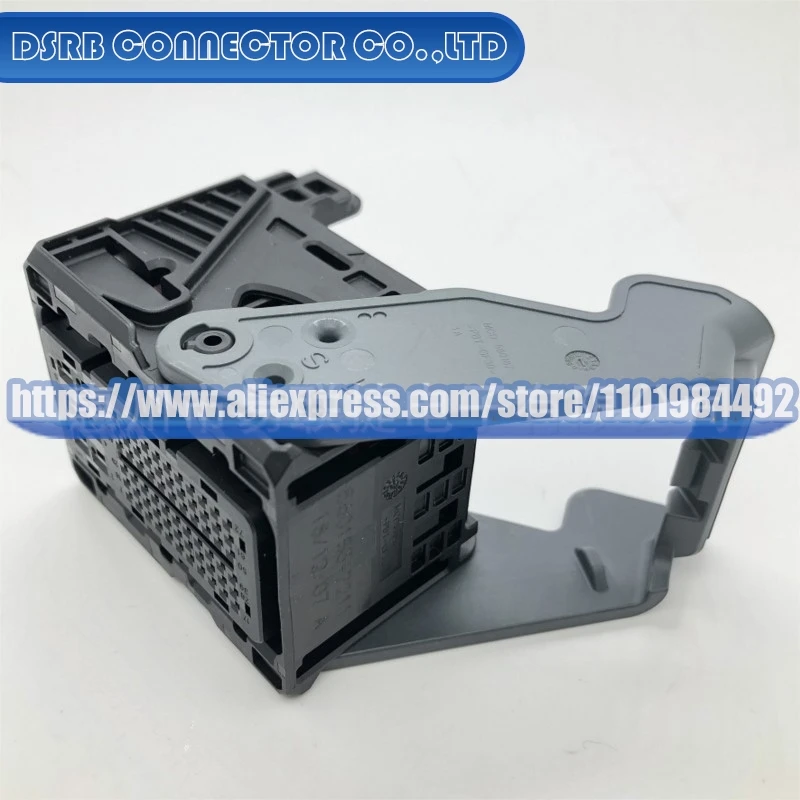 5pcs-lot-560153-7211-90980-12396-7289-6235-30-82824-12660-560153-7201 ...