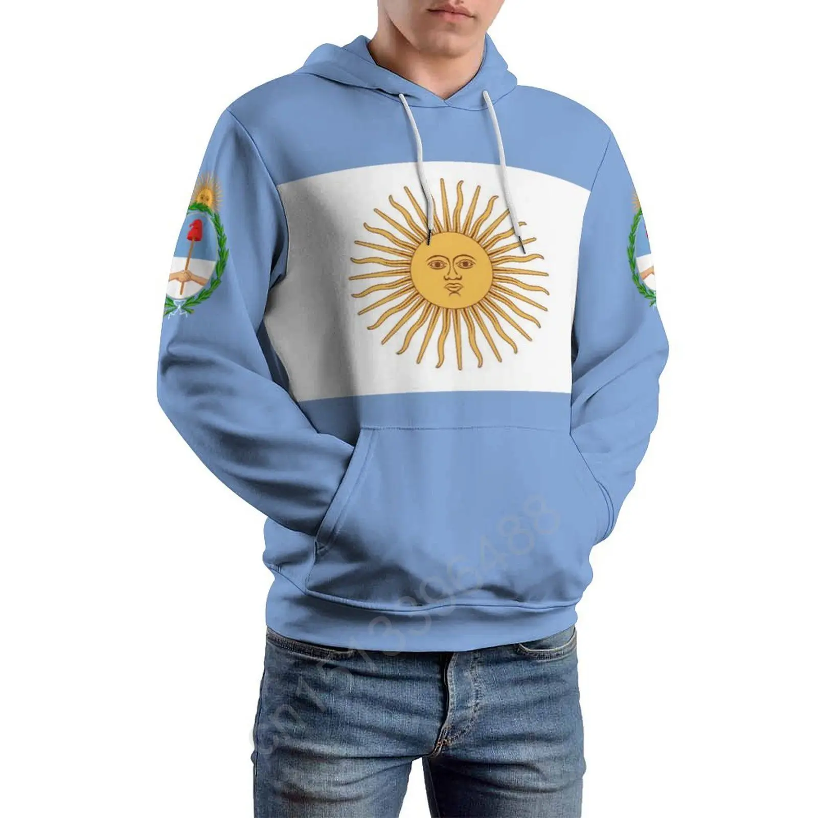 Sf14c916e0f4b432c94d809e70df260516.jpg