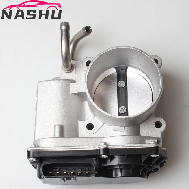 Throttle-valve-22030-75010-2203075010-for-TOYOTA-HILUX-1TR.jpg