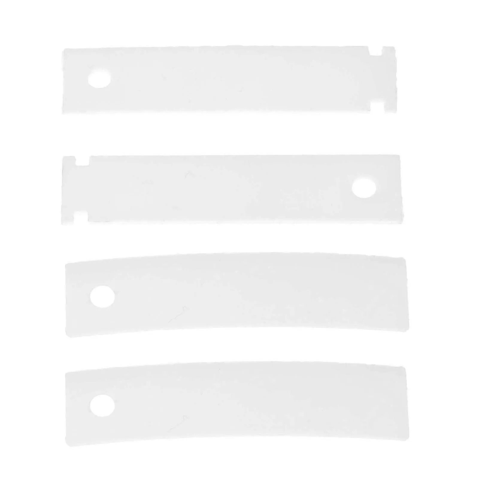 Store Home Products Feedback