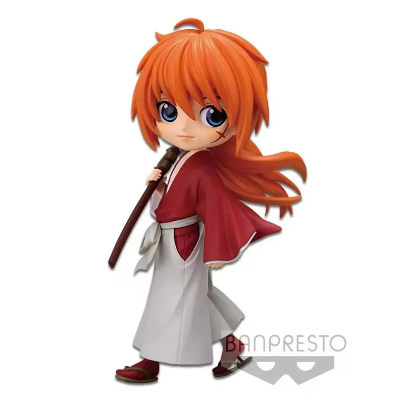 Yukishiro Enishi Rurouni Kenshin Wiki