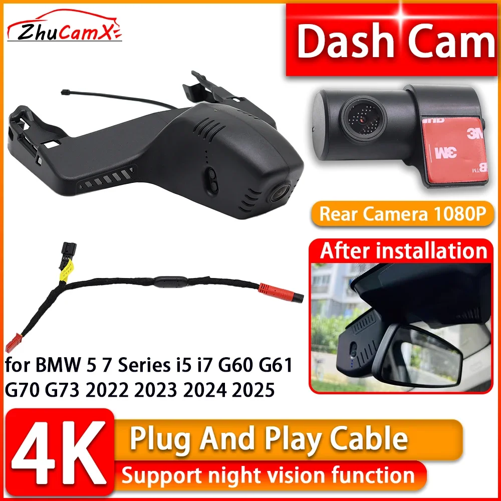 Sf14caa4b4f8641678a7f1e4cffc83b7d7.jpg