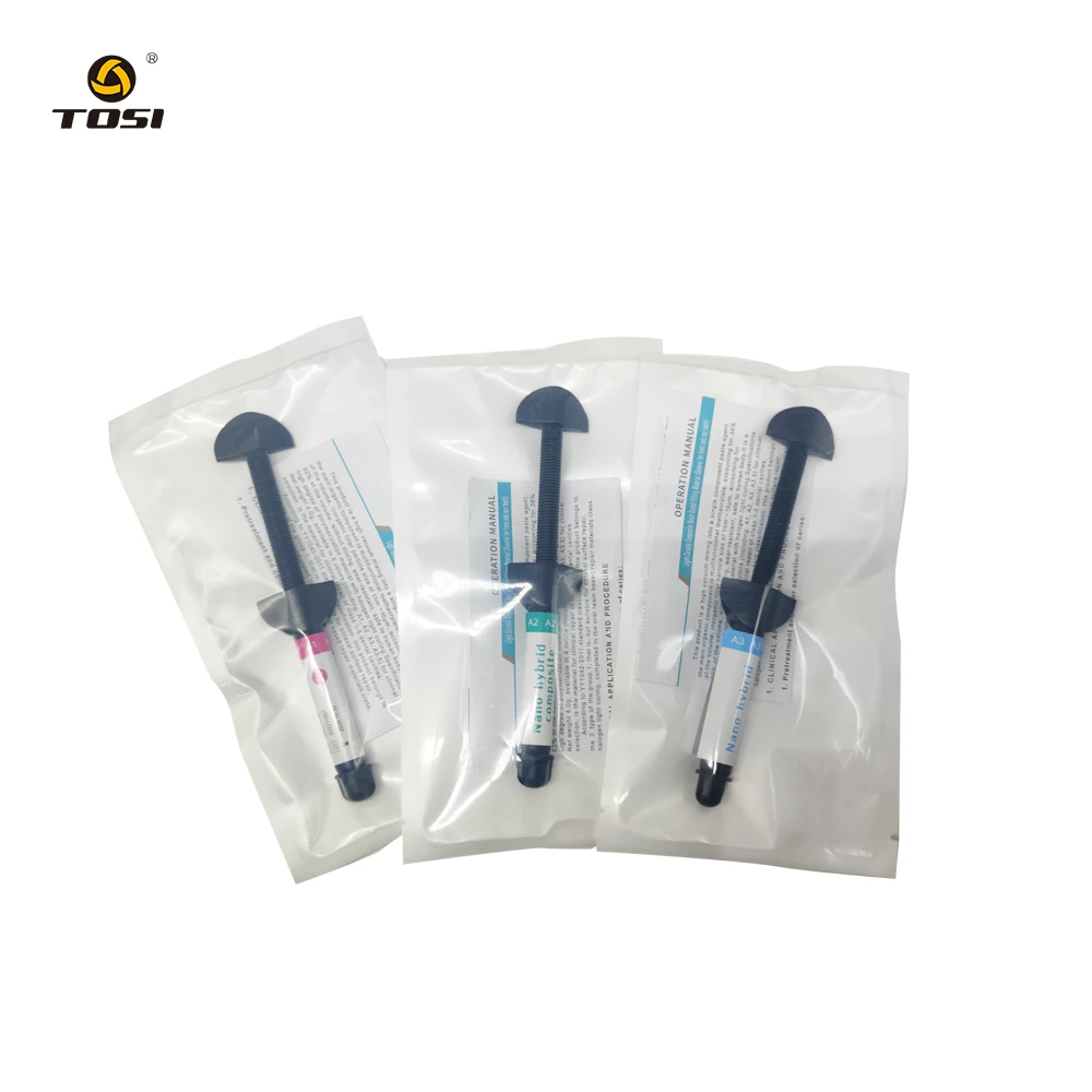 Dental-Composite-Filling-Instruments-Dental-Universal-Curing-Light-Nano ...