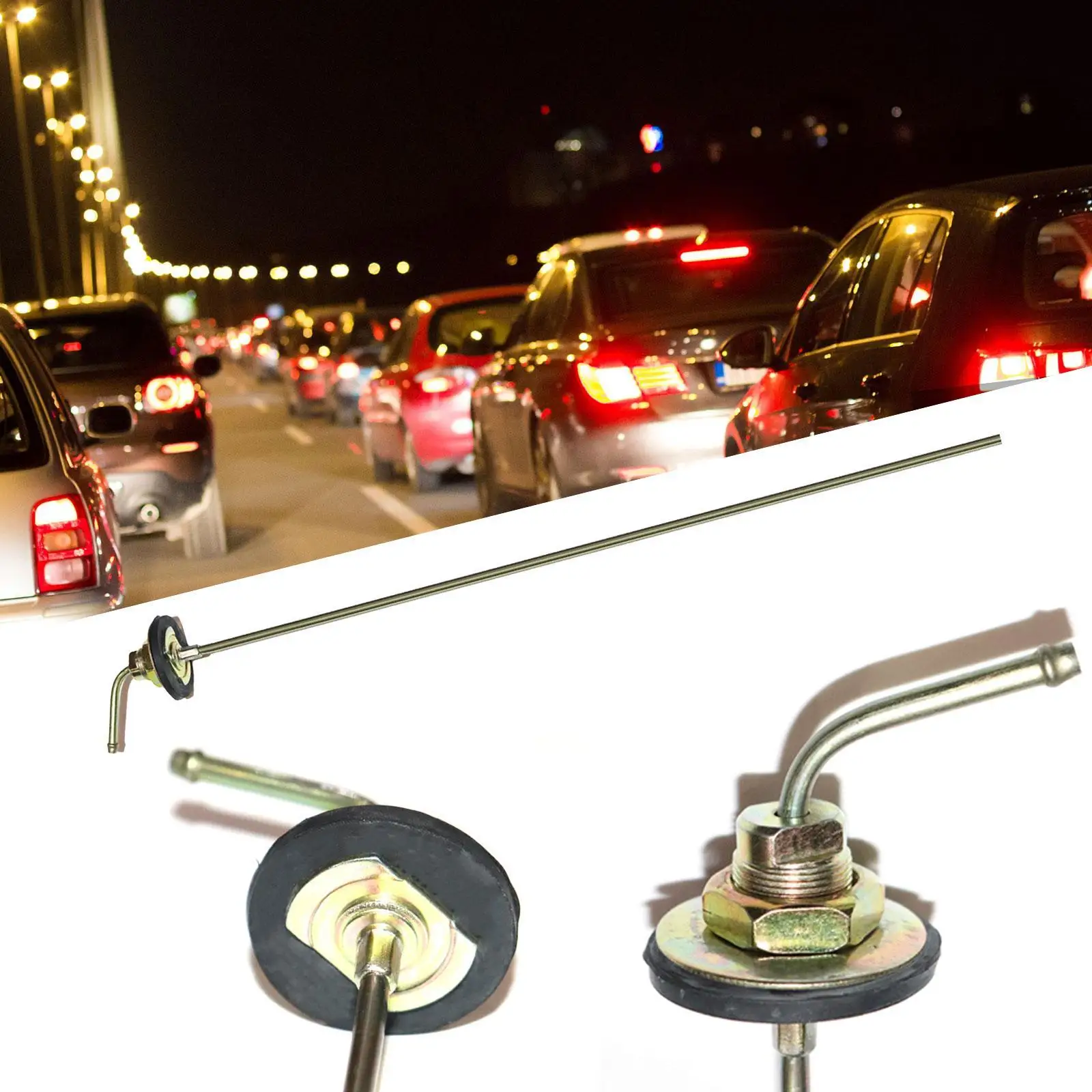 Store Home Products Feedback