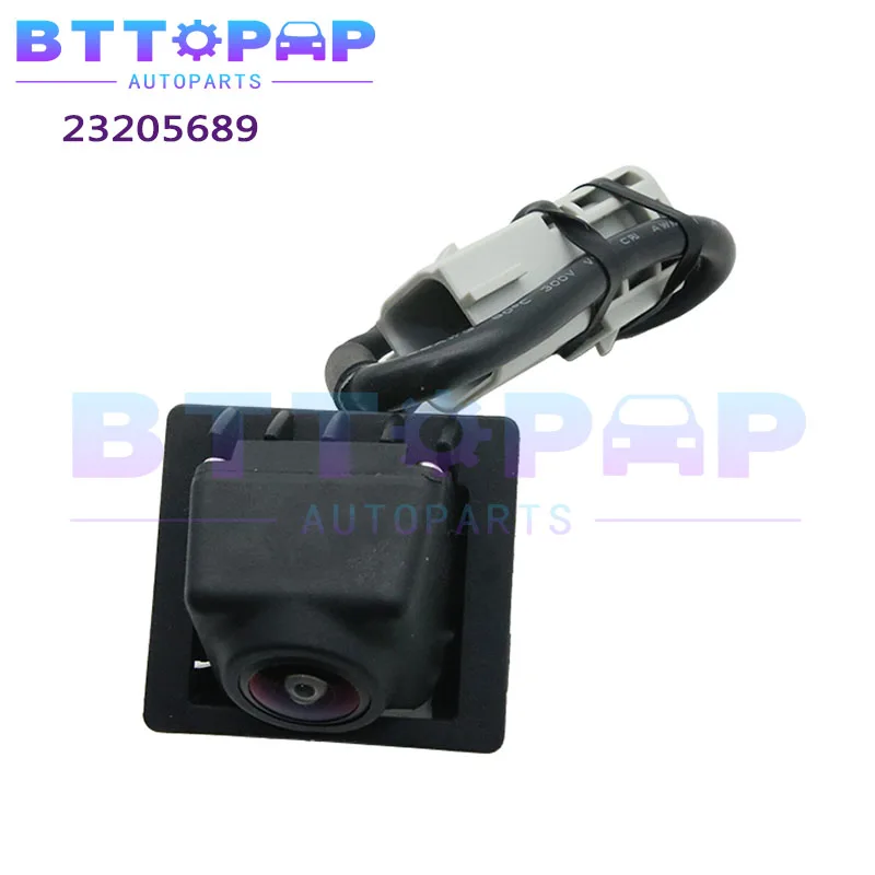 23205689-Rear-View-Backup-Camera-for-2010-2011-2012-2013-2014-2015-2016 ...