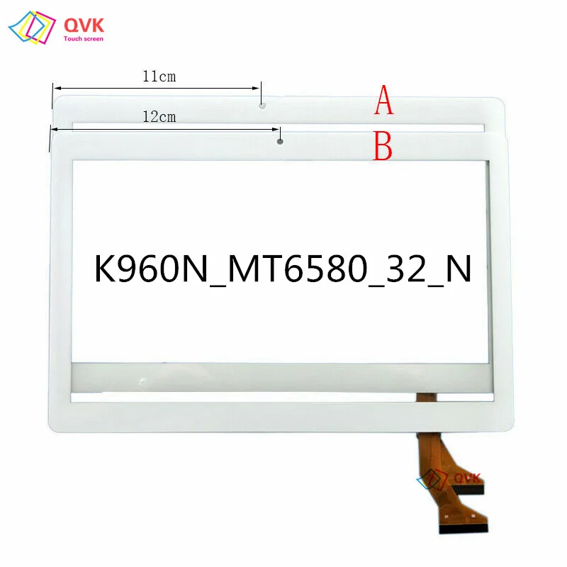Sf14d153dbbc04d5b8fb42febe3e42ee33.jpg
