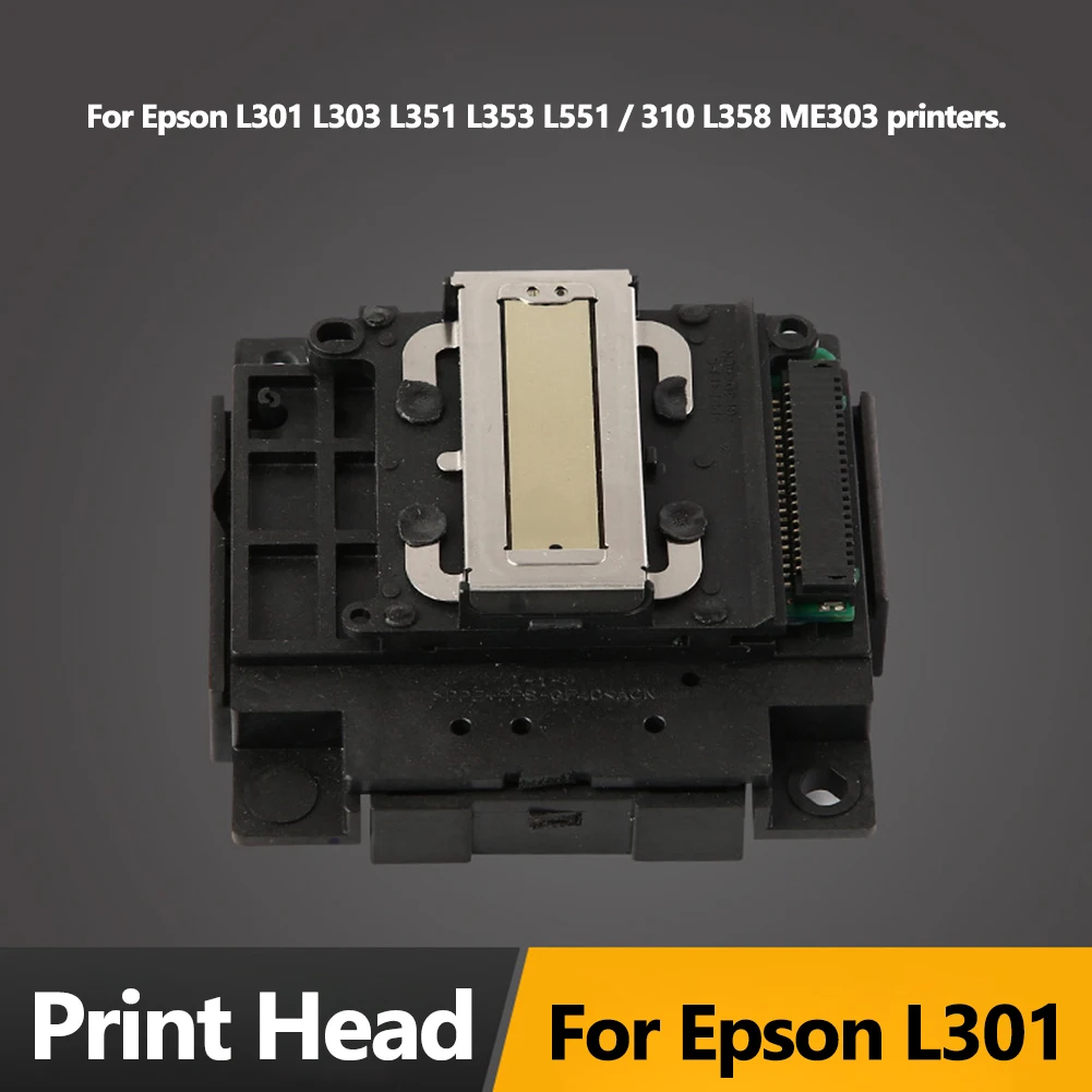 Cabe-a-de-impress-o-adequada-para-impressora-epson-l301-l303-l351-l353 ...